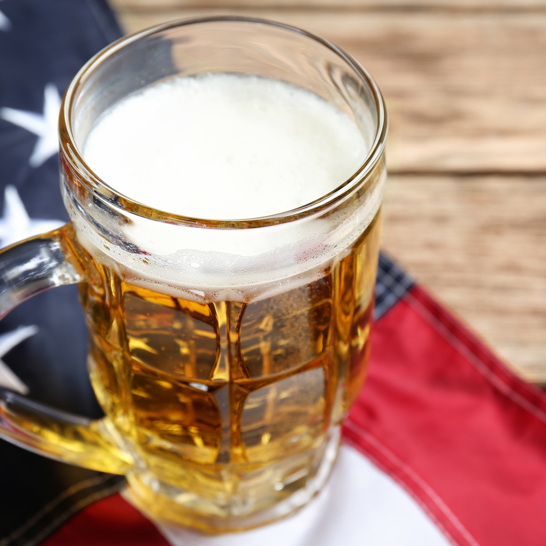 Mustang Ranch Lounge