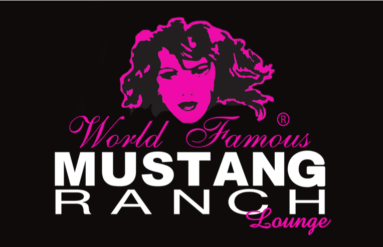 Mustang Ranch