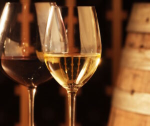 Menu - Mustang Ranch Lounge