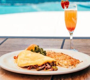 Home - Mustang Ranch Lounge