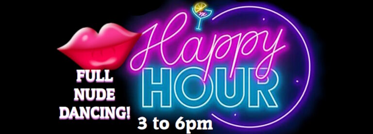 Home - Mustang Ranch Lounge